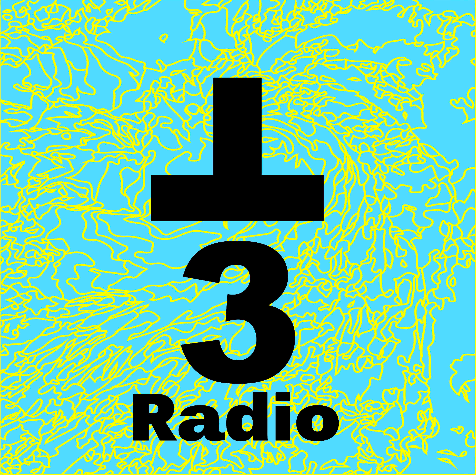 T3 Radio #5 - MSCHF – VICTORIA HK