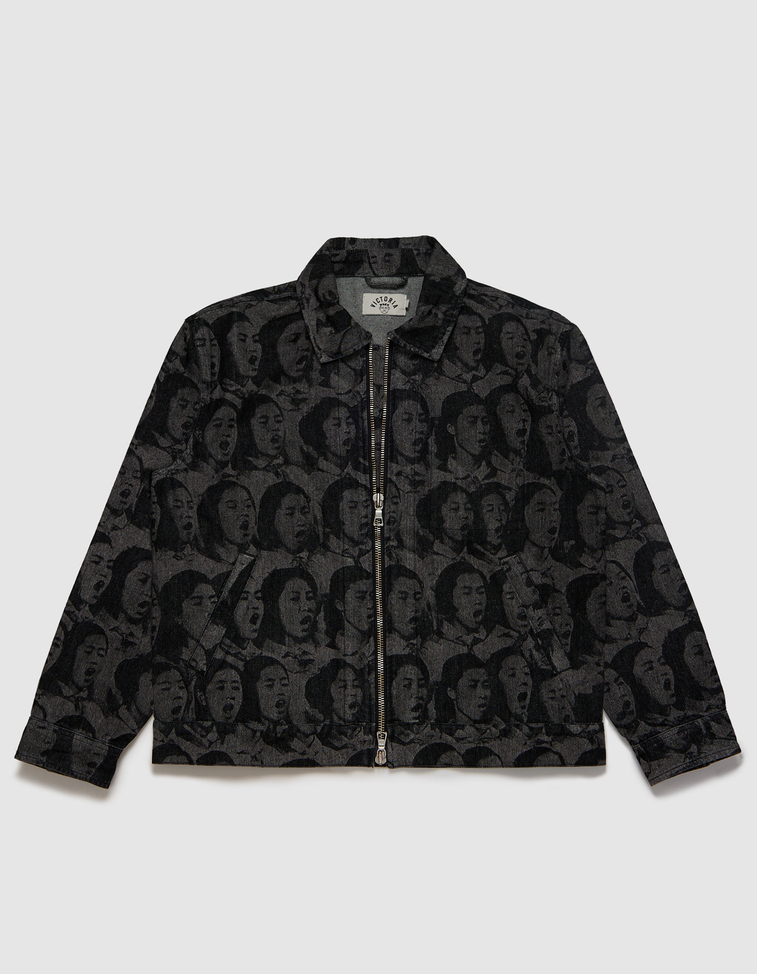SHOP ALL – VICTORIA HK