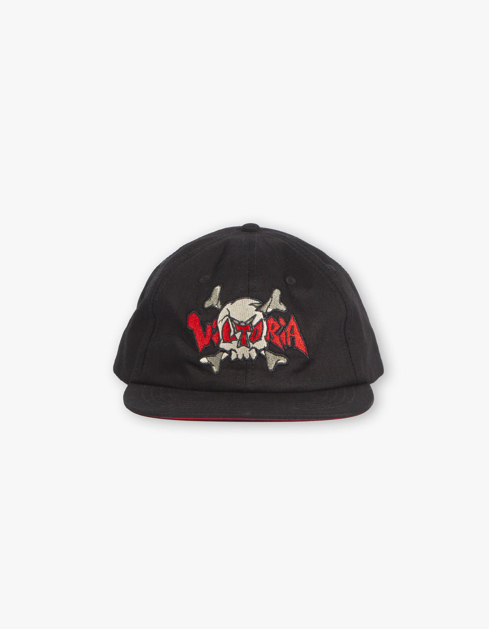 Hats – VICTORIA HK
