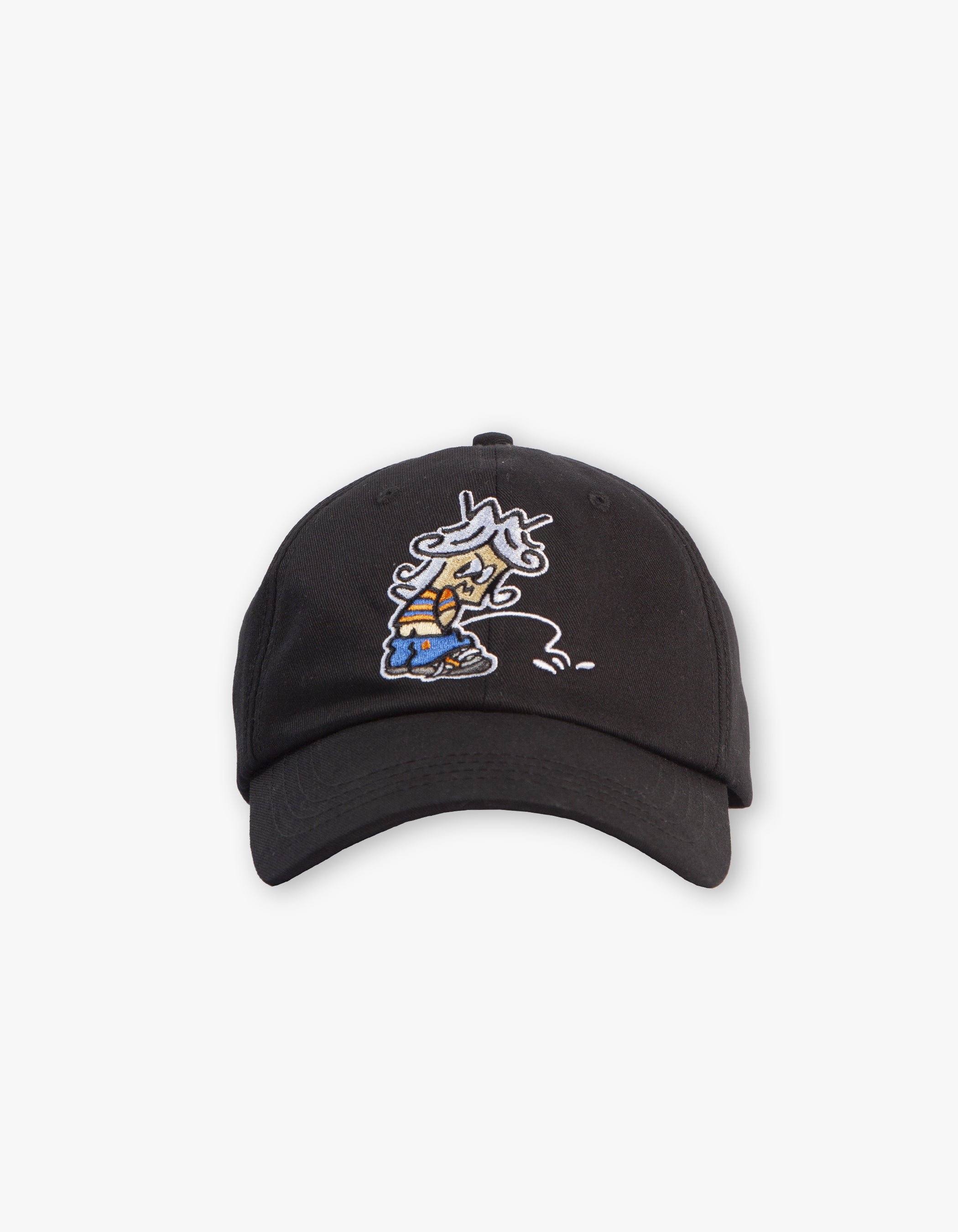 HEADWEAR – VICTORIA HK