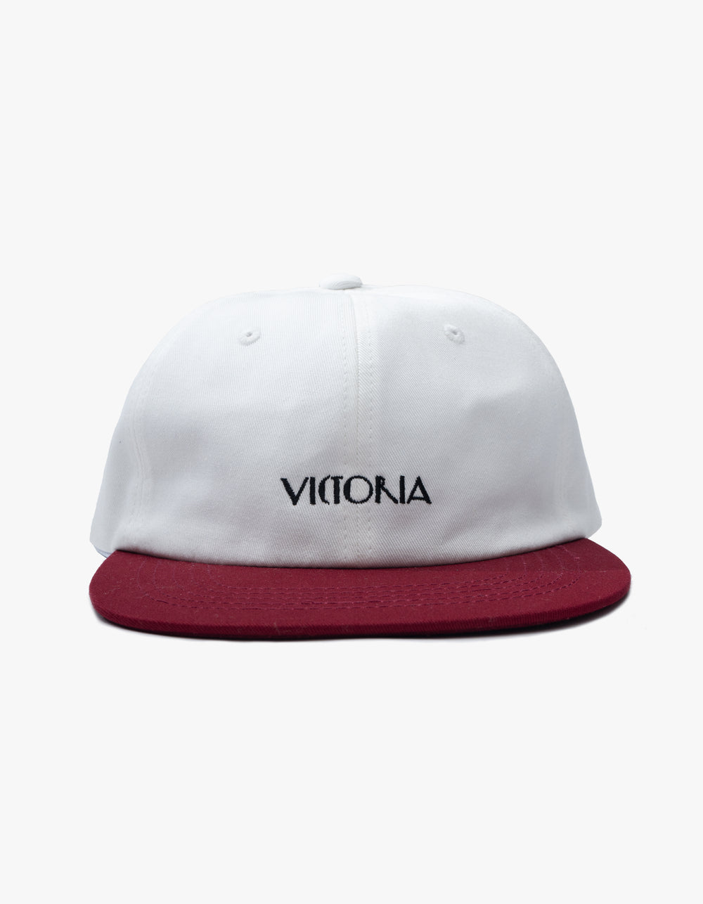 Hats – VICTORIA HK